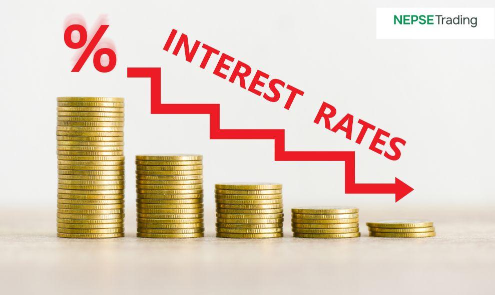 Commercial Banks Reduce Interest Rates on Fixed Deposits for Ashar ...