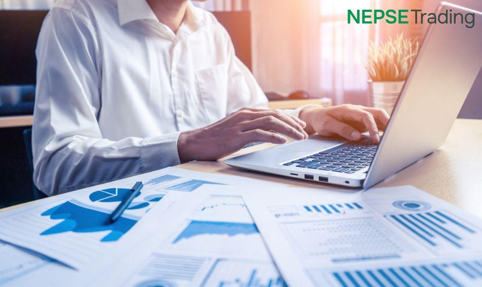 News | NEPSE Trading