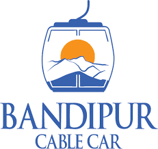 Last Day for Migrant Nepalis to Apply for Bandipur Cable Car IPO ...