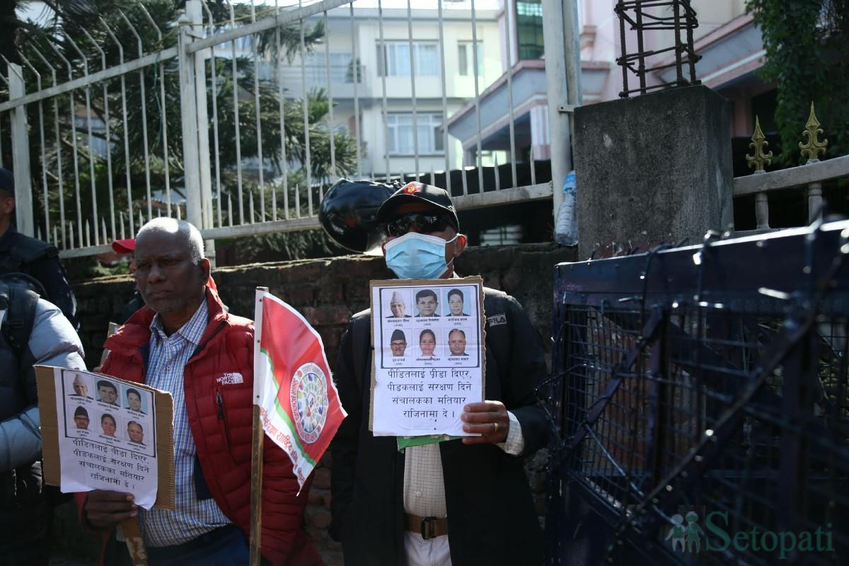 Government Moves Forward With Plan to Refund Deposits of Cooperative ...